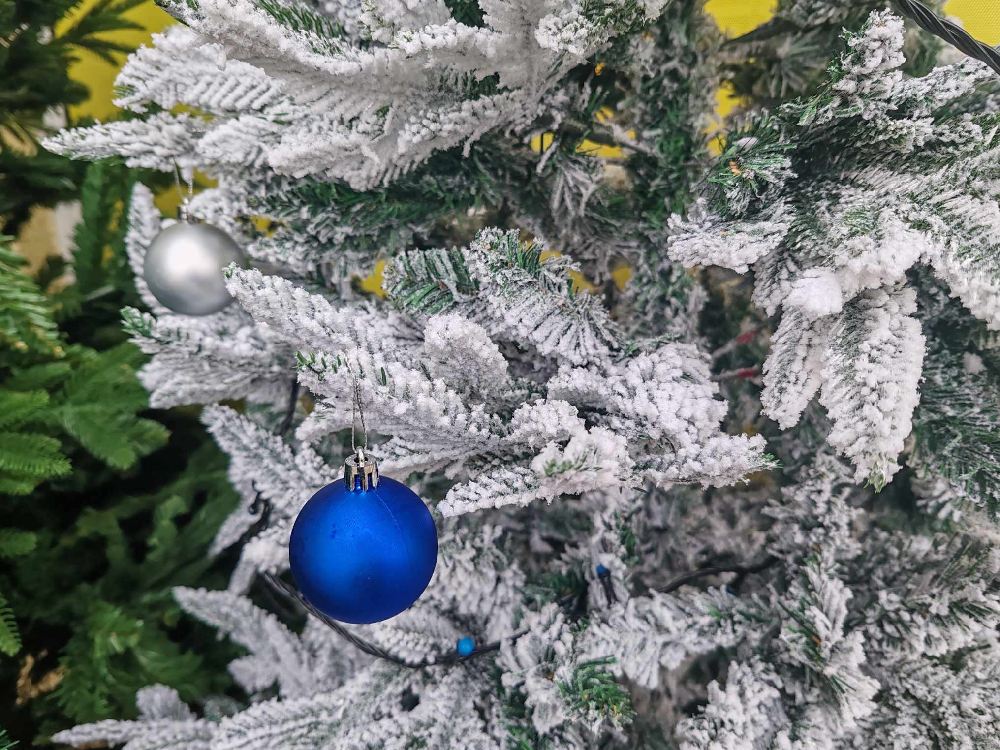 Neamţ: Andra Gogan, ADDA şi IDK vor deschide Târgul 'Piatra lui Crăciun ...