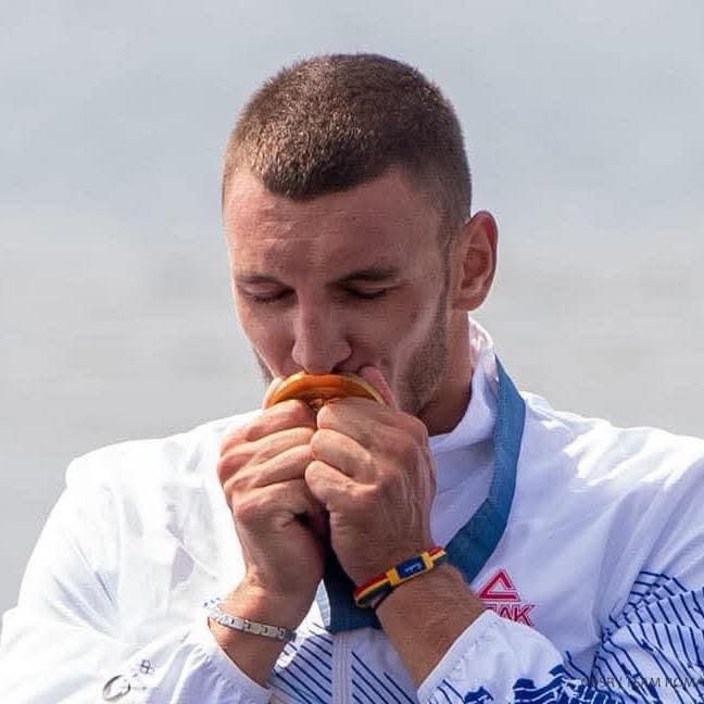 Amintirea aurului olimpic legendar de la Paris și intenții pentru Noul ...